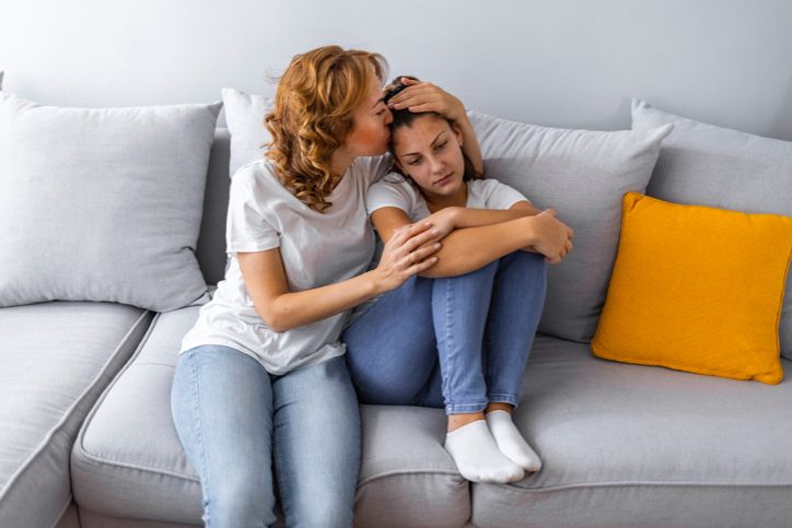 Sober Kids Canada| Helping Canada Youth to Live Better